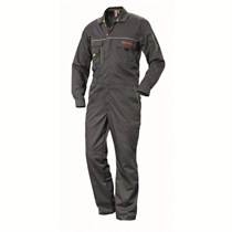 Claas | | Business Company Standard